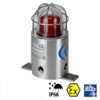 FLASHING BEACONS – ziztel.com