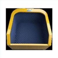 ACOUSTIC HOODS – ziztel.com