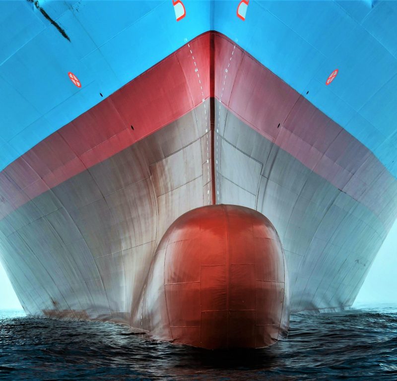 MARINE INTERCOM – ziztel.com