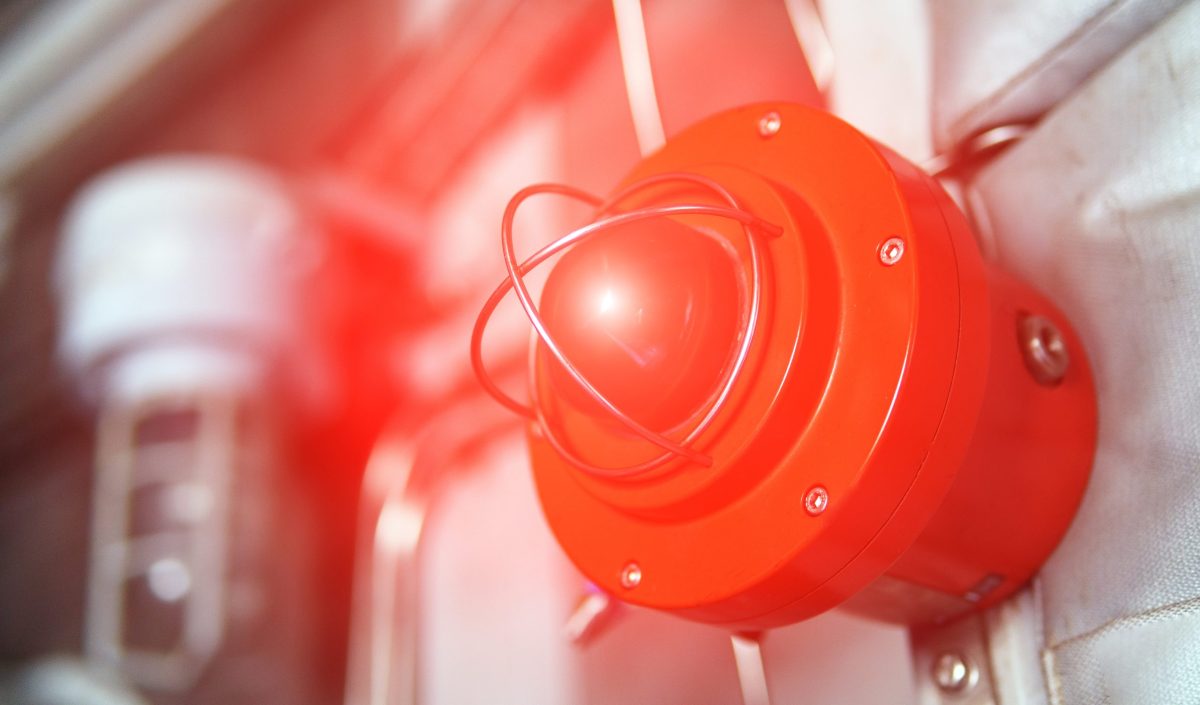 OUR PRODUCTS – ziztel.com