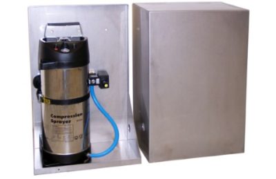 Camera Range – ziztel.com