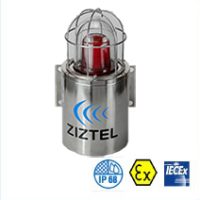 FLASHING BEACONS – ziztel.com