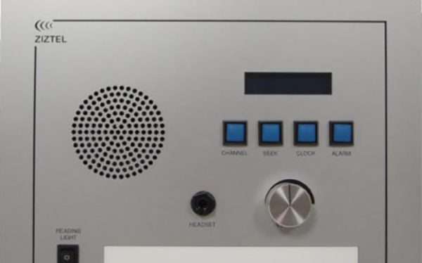 OUR PRODUCTS – ziztel.com