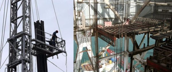 DRILLERS INTERCOM – ziztel.com