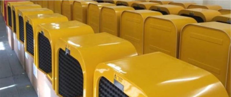 ACOUSTIC HOODS – ziztel.com