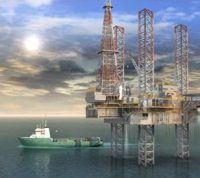 DRILLERS INTERCOM – ziztel.com