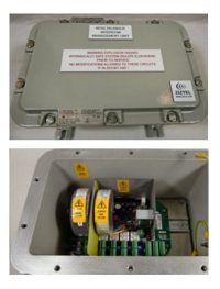 DRILLERS INTERCOM – ziztel.com