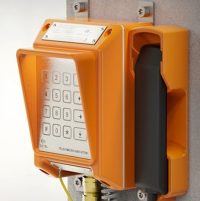 OUR PRODUCTS – ziztel.com