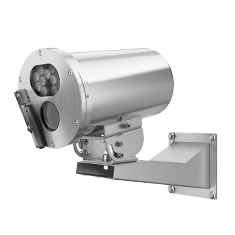 Camera Range – ziztel.com