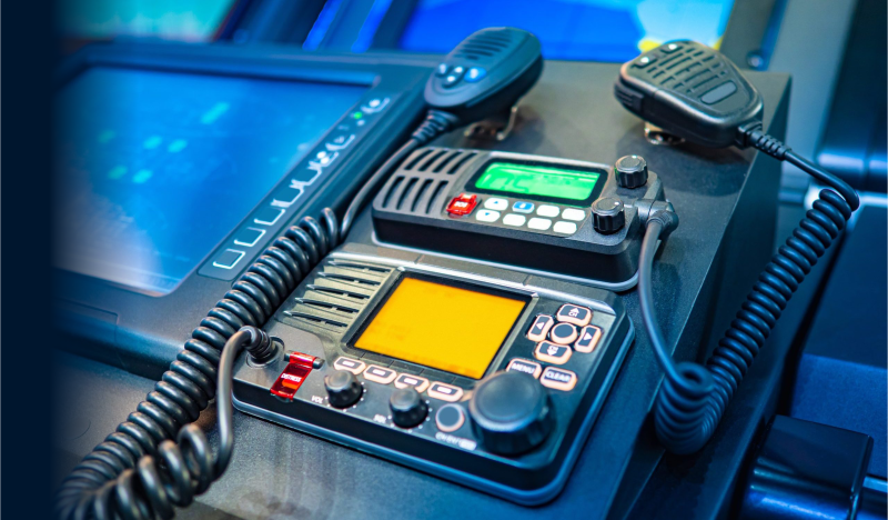 OUR PRODUCTS – ziztel.com