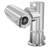 Camera Range – ziztel.com